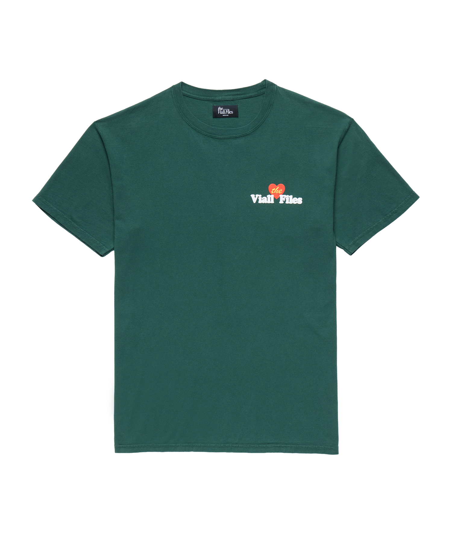Do You Want To Be Right T-Shirt Ivy – The Viall Files